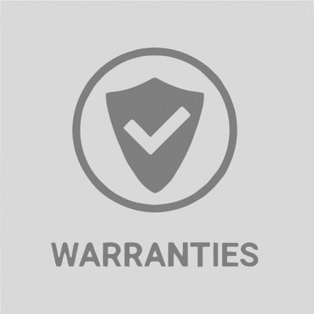 Warranty Registration - Roker BS Battery